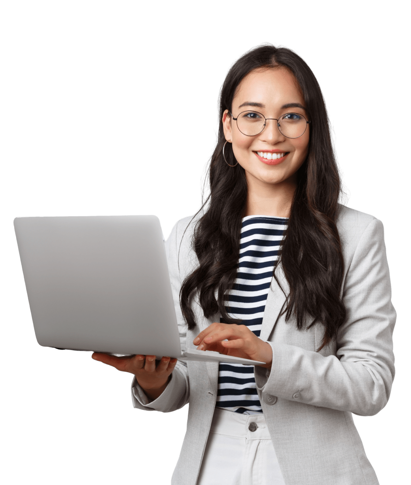 SaleSmartly About Us Committed To Creating A More Efficient Customer SaleSmartly About Us Committed To Creating A More Efficient Customer